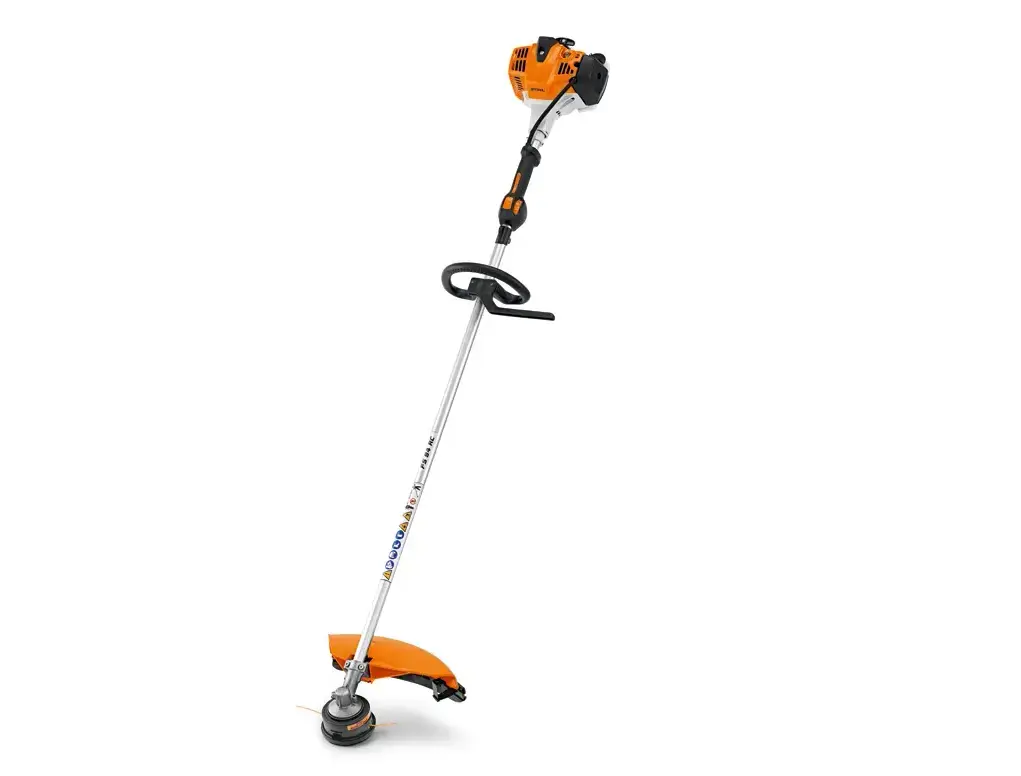 חרמש מוטורי STIHL FS 94 R | ש.ונציה כלי גינון