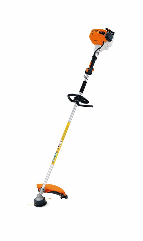 חרמש מוטורי FS-85